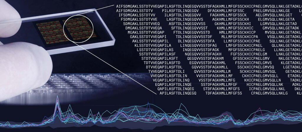Molecular Diagnostics | Home