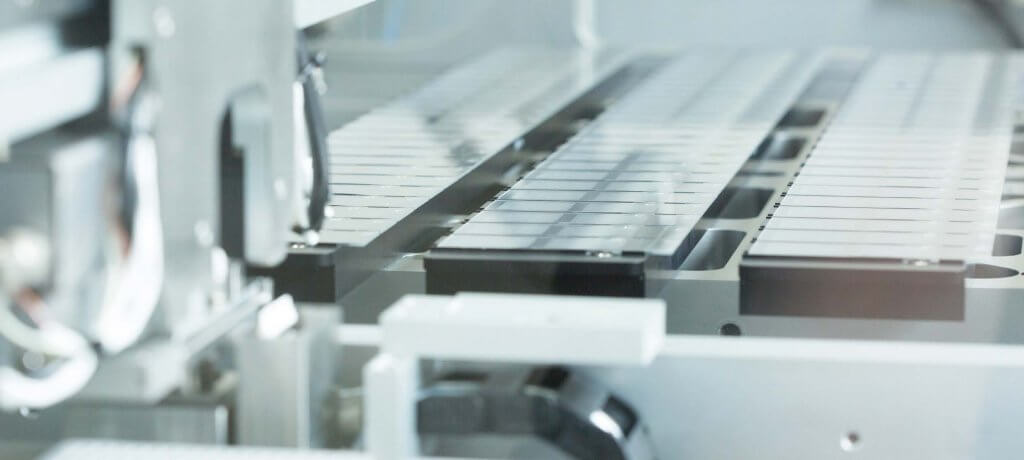 Molecular Diagnostics | Home