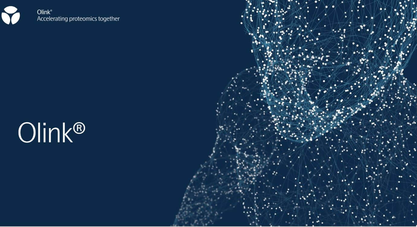 Molecular Diagnostics | Olink