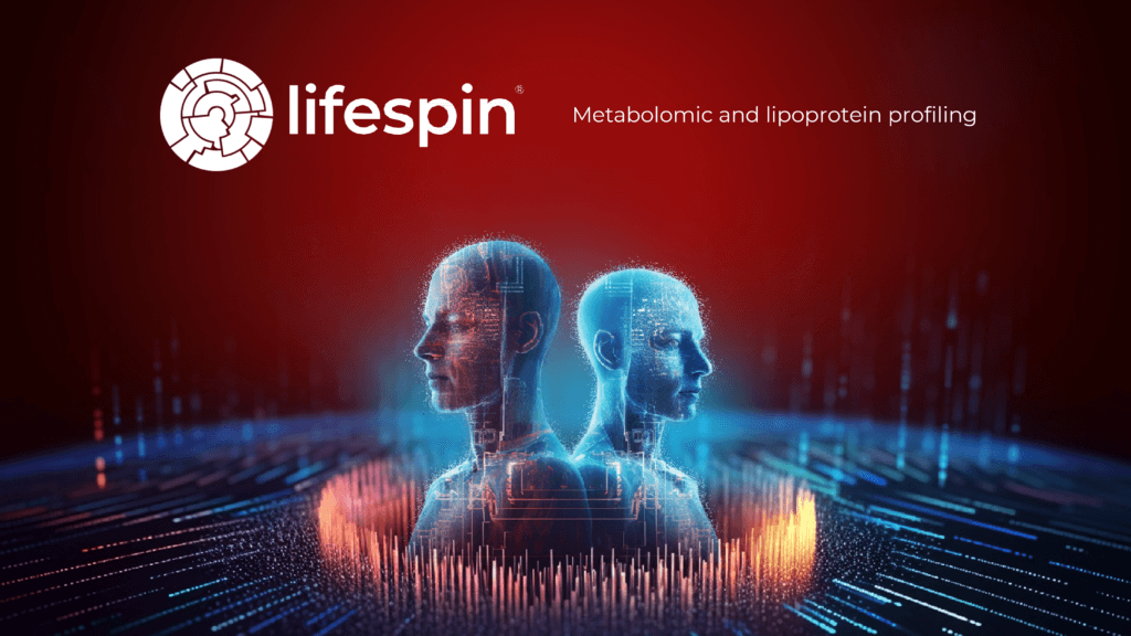 Molecular Diagnostics | Lifespin